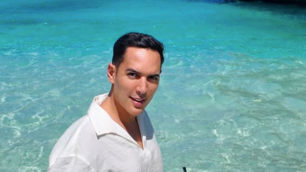 ¿Qué es el Bootcamp de Un Tal Fredo? La estrategia para formar creadores en TikTok causó ...